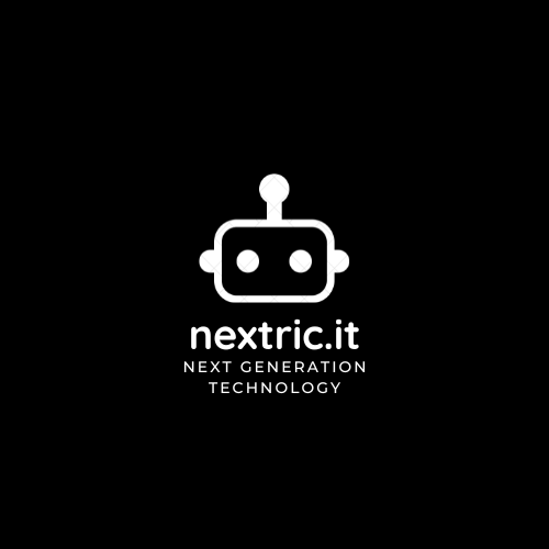 Nextrick – Medium