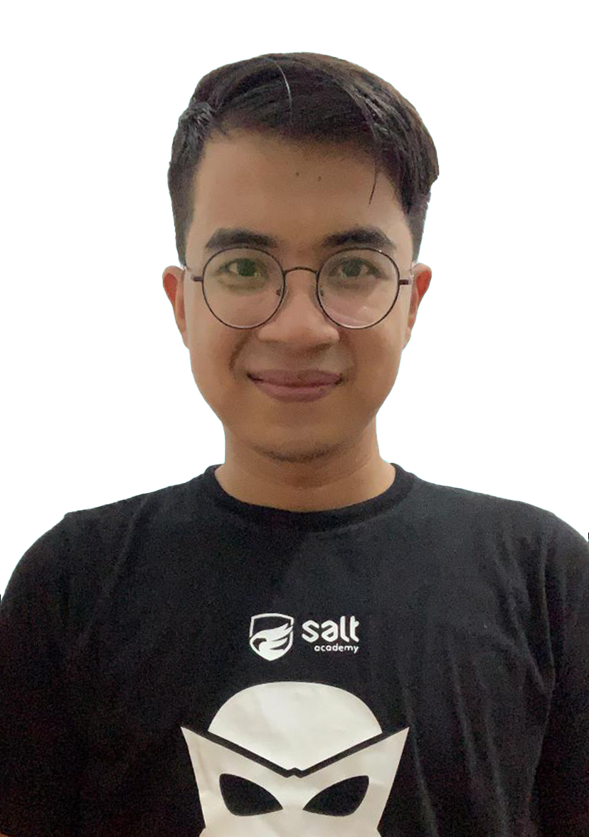 About – ryan – Medium