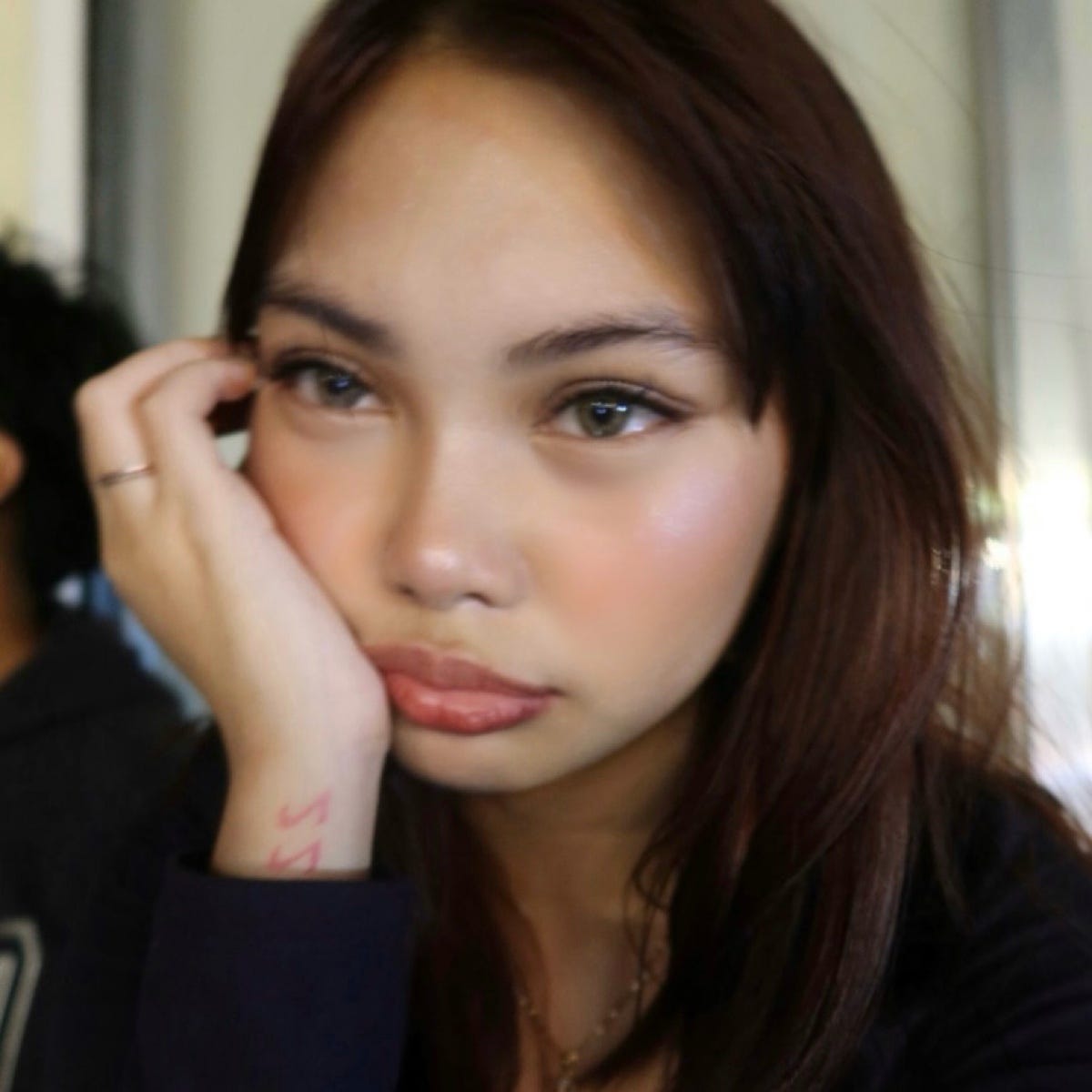 About – zach ! – Medium