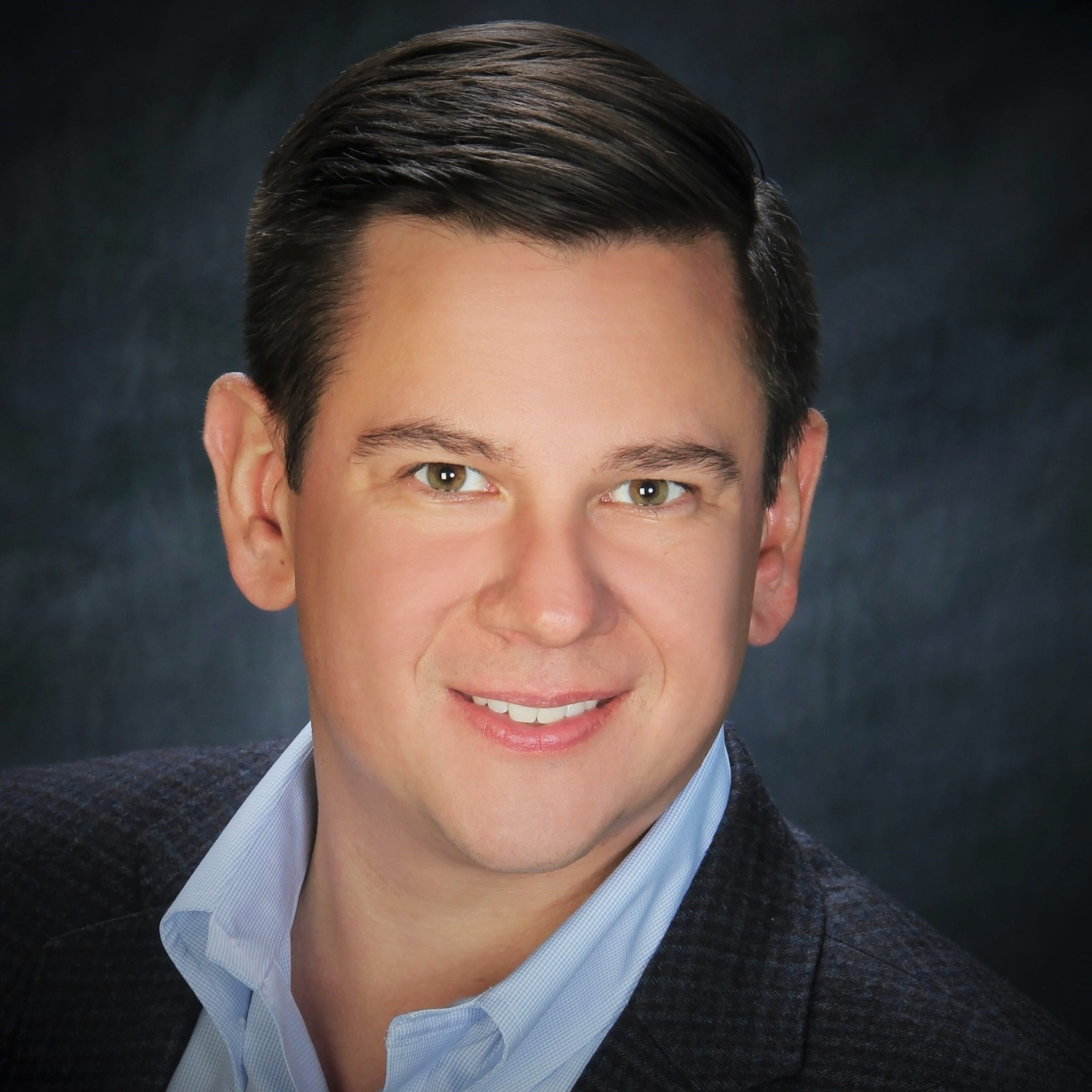 Michael Moeller – Medium
