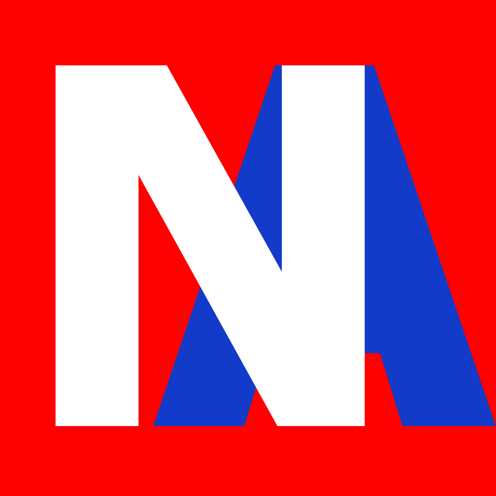 Nikk.Agency – Medium