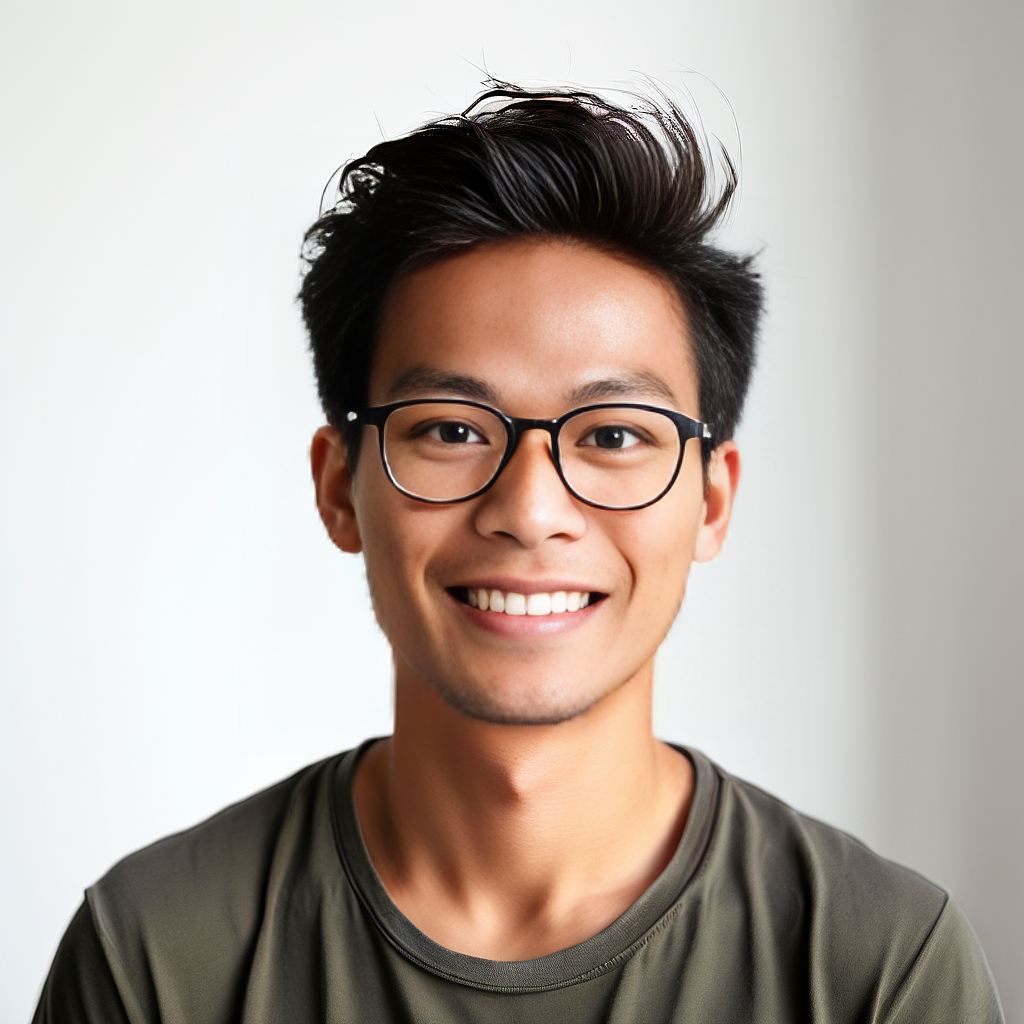 About – Hidayatullah – Medium