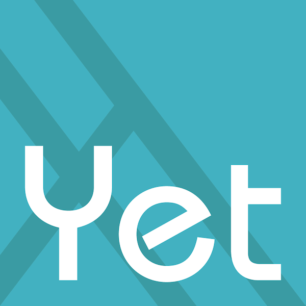 Yet Analytics – Medium