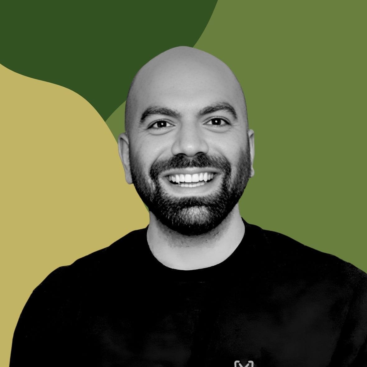 JP Kozah – Medium