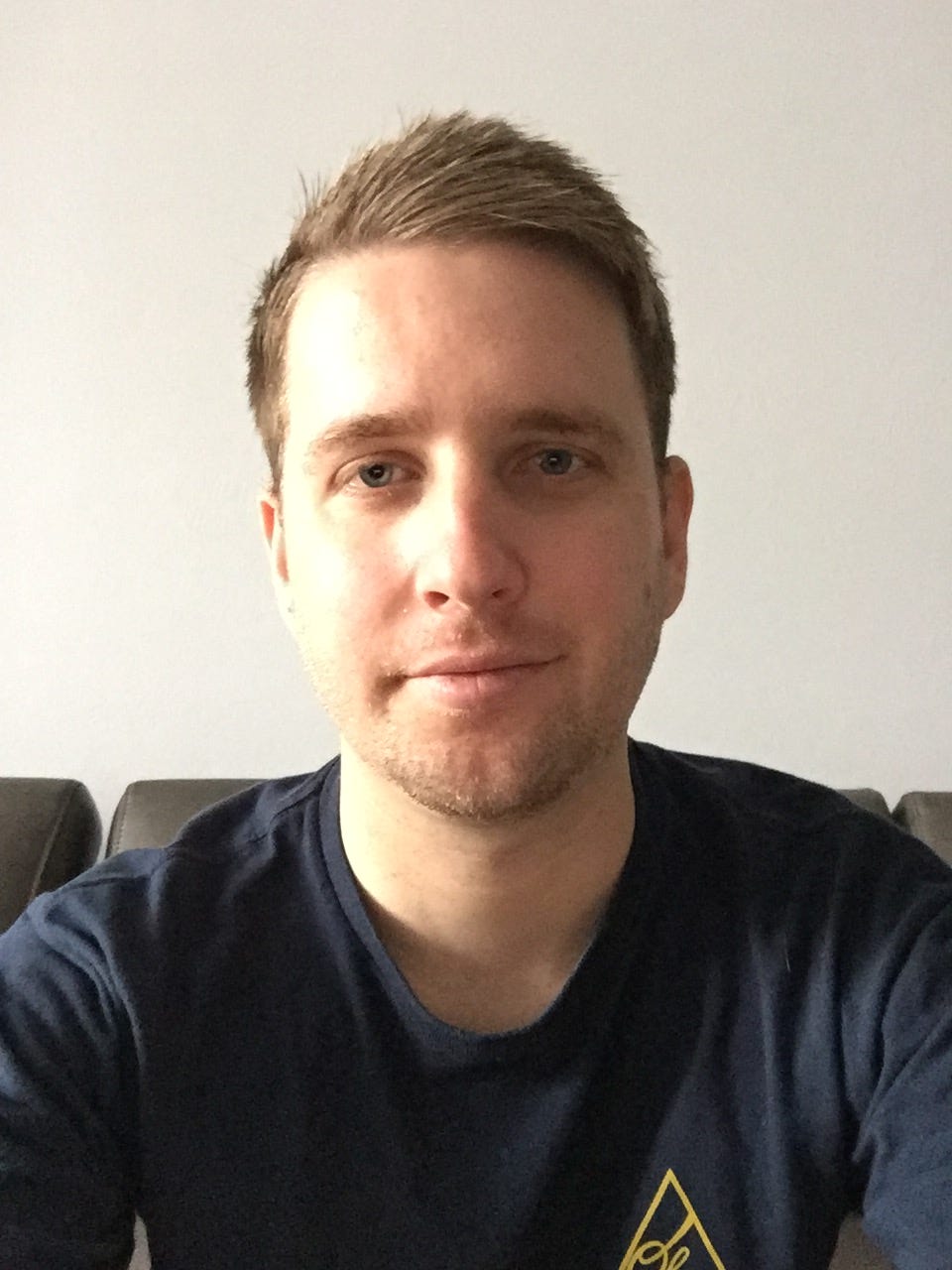 Wes Wickwire – Medium