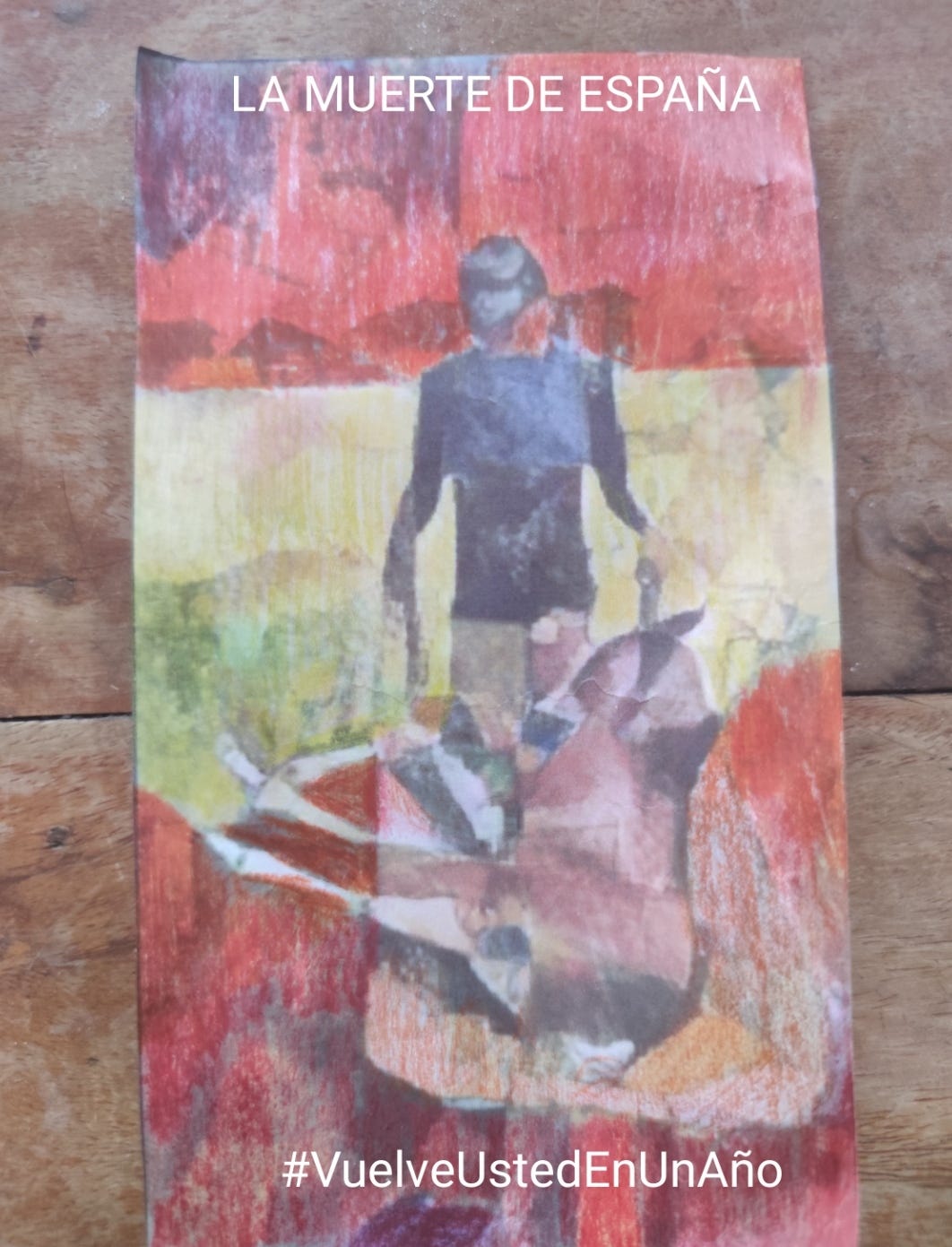 Asier Newman – Medium