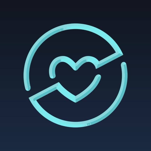 Donate To Earn – Medium