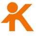 Kinetic Remote Staffing – Medium