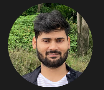 Shiv Tiwari – Medium