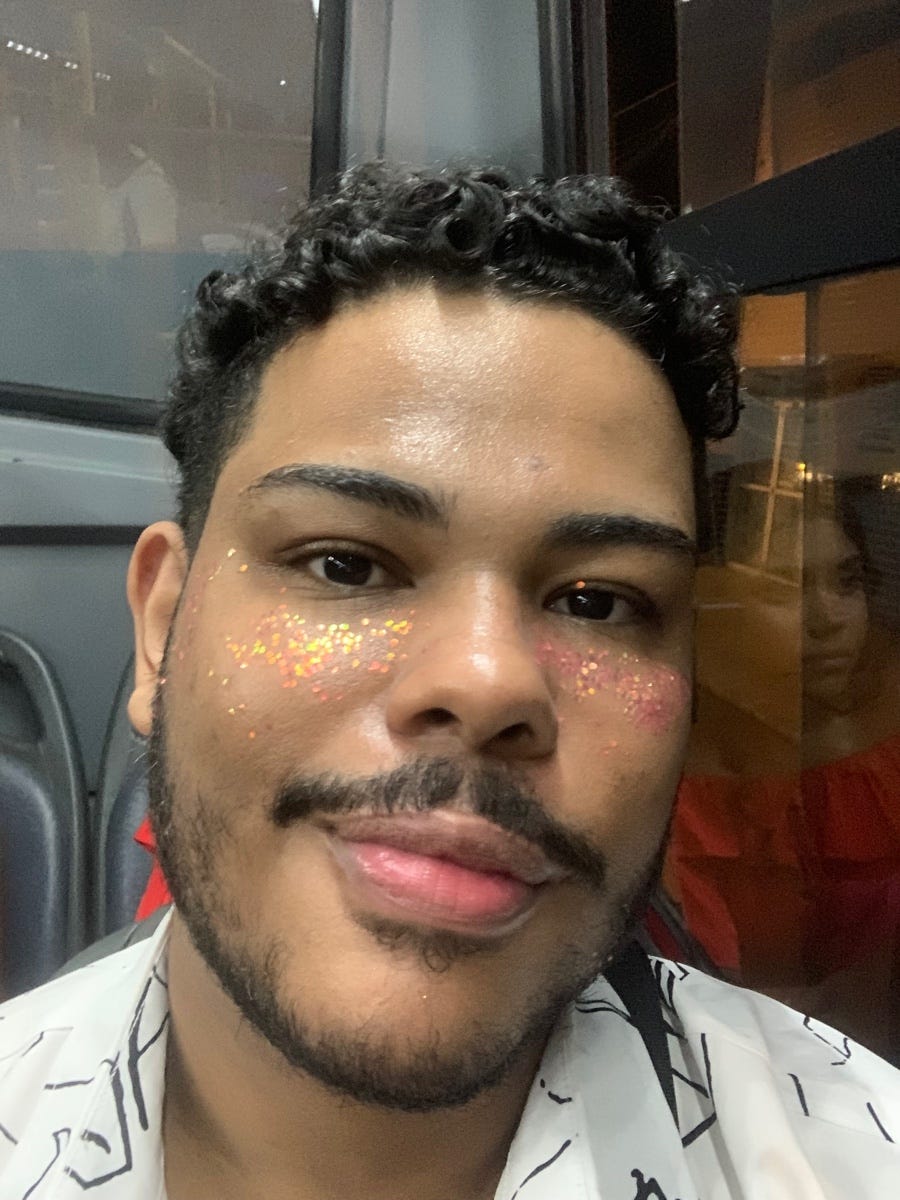 Ítalo Ferreira – Medium