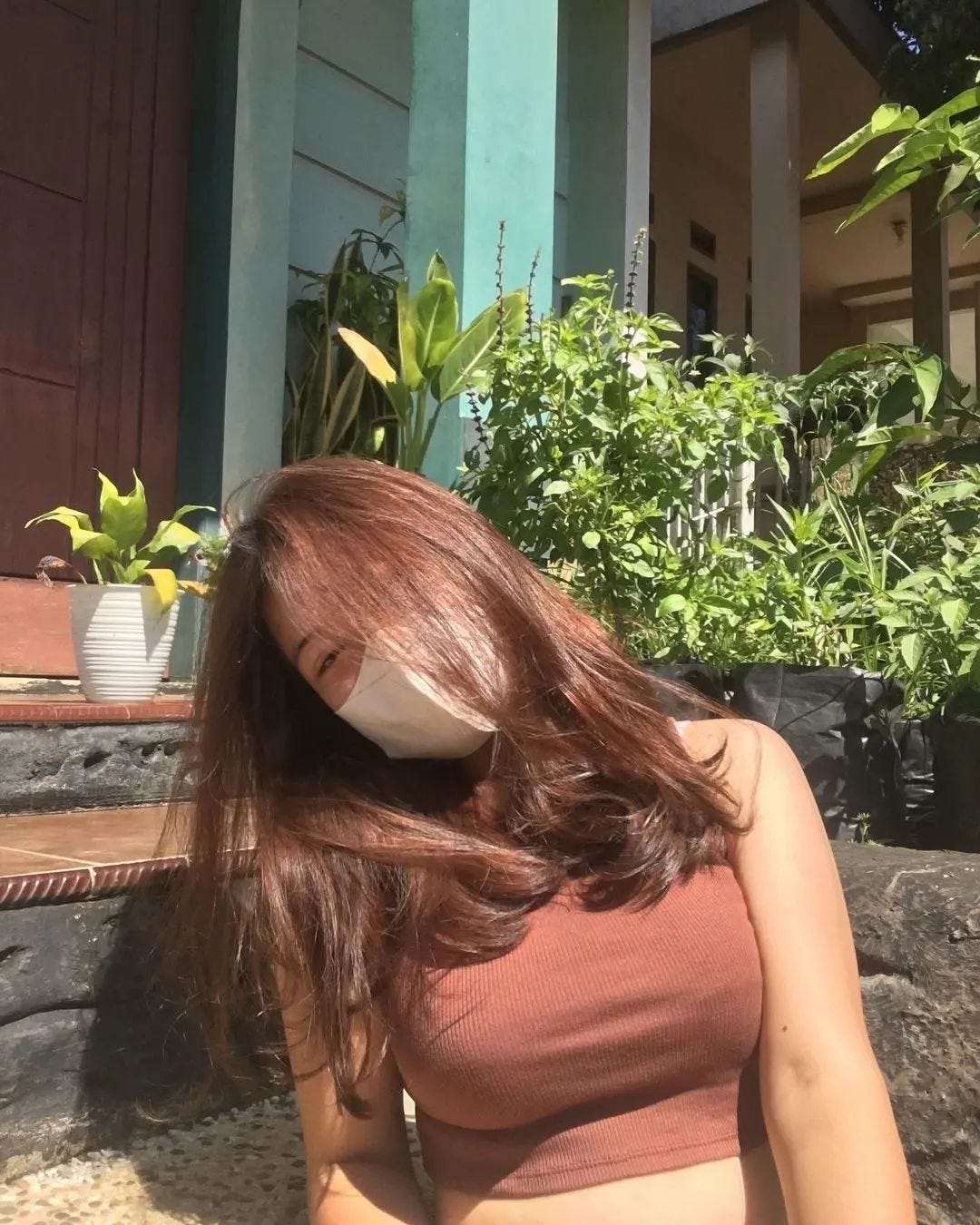 Nisa Yuki – Medium