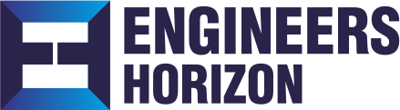 Engineers Horizon – Medium