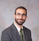 Geoffrey S. Abram – Medium