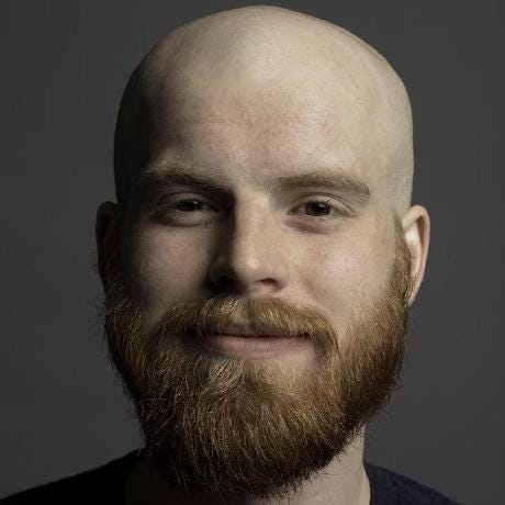 Tracy French – Medium