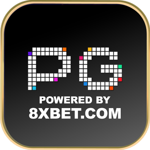 PG Thai Slot Games – Medium