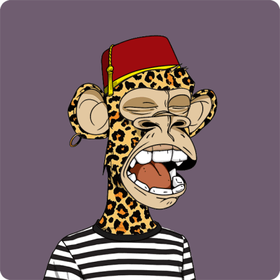 Vincent Baker Sarai – Medium