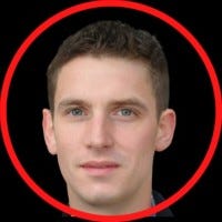 About – Ray Jones Digital – Medium