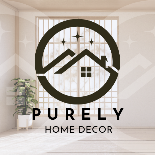 Purely Home Decor – Medium