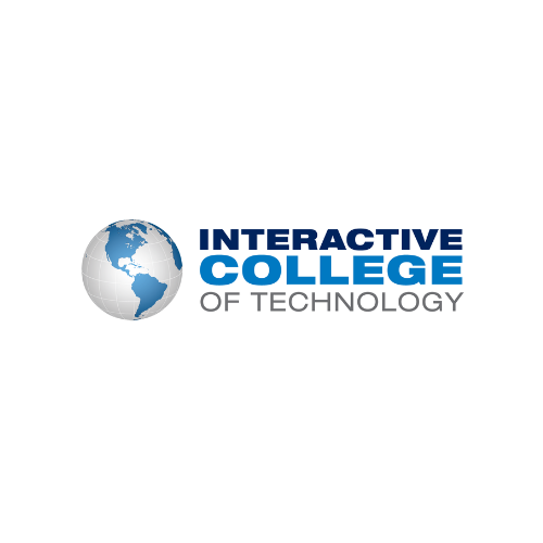 Interactive College of Technology – Medium