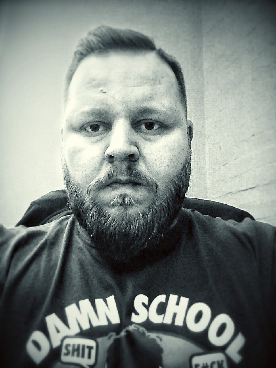 Denis Davydov – Medium