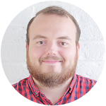 Sebastian Gos – Medium