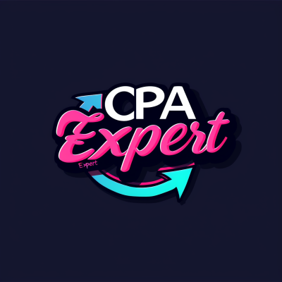 CPA Expert – Medium