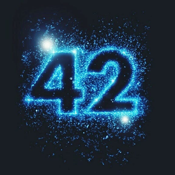 Mowgli Marvin – Medium