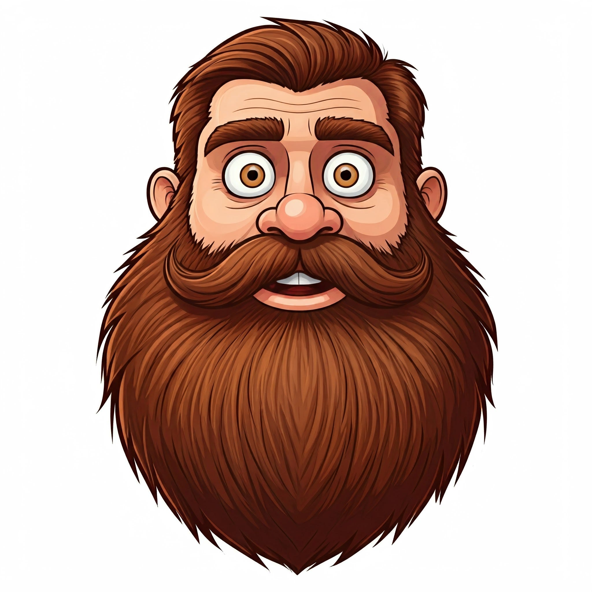 John Bobson – Medium