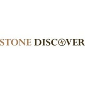 Stone Discover – Medium