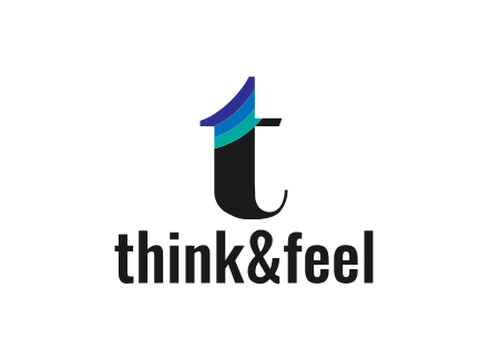 About – think&feel – Medium