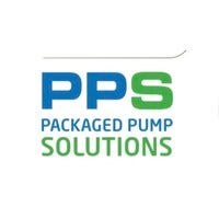 Packaged Pump Solutions – Medium