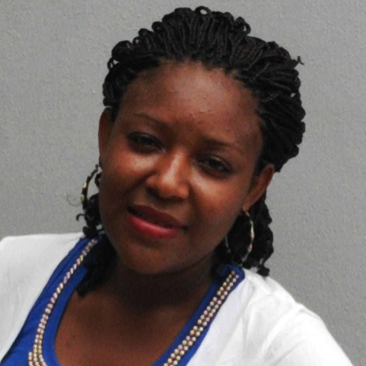 About – Maryann Onyeka – Medium