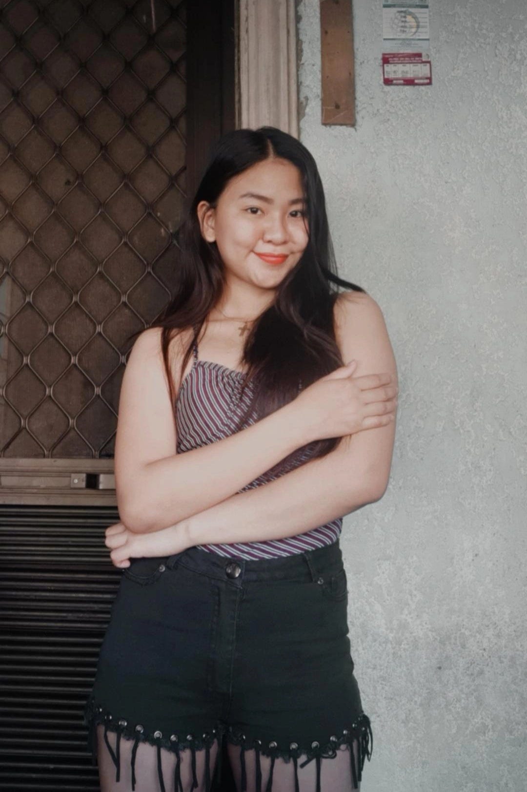 Jen on Medium curated some lists