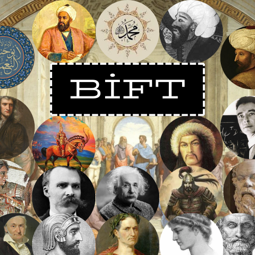 BiFT – Medium