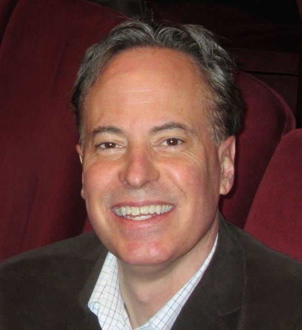 RJ Handley – Medium