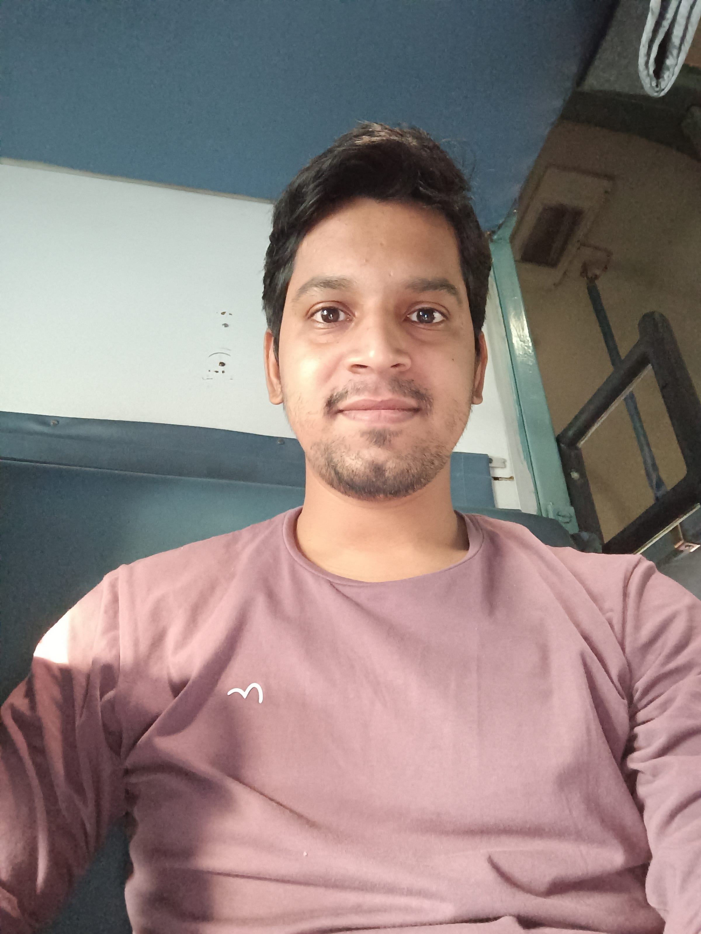Mohammad Anees – Medium Mohammad Anees – Medium