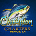 Champion Fishing Charters – Medium