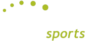 Interplay Sports – Medium