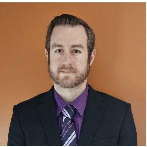 Samuel Imbody – Medium