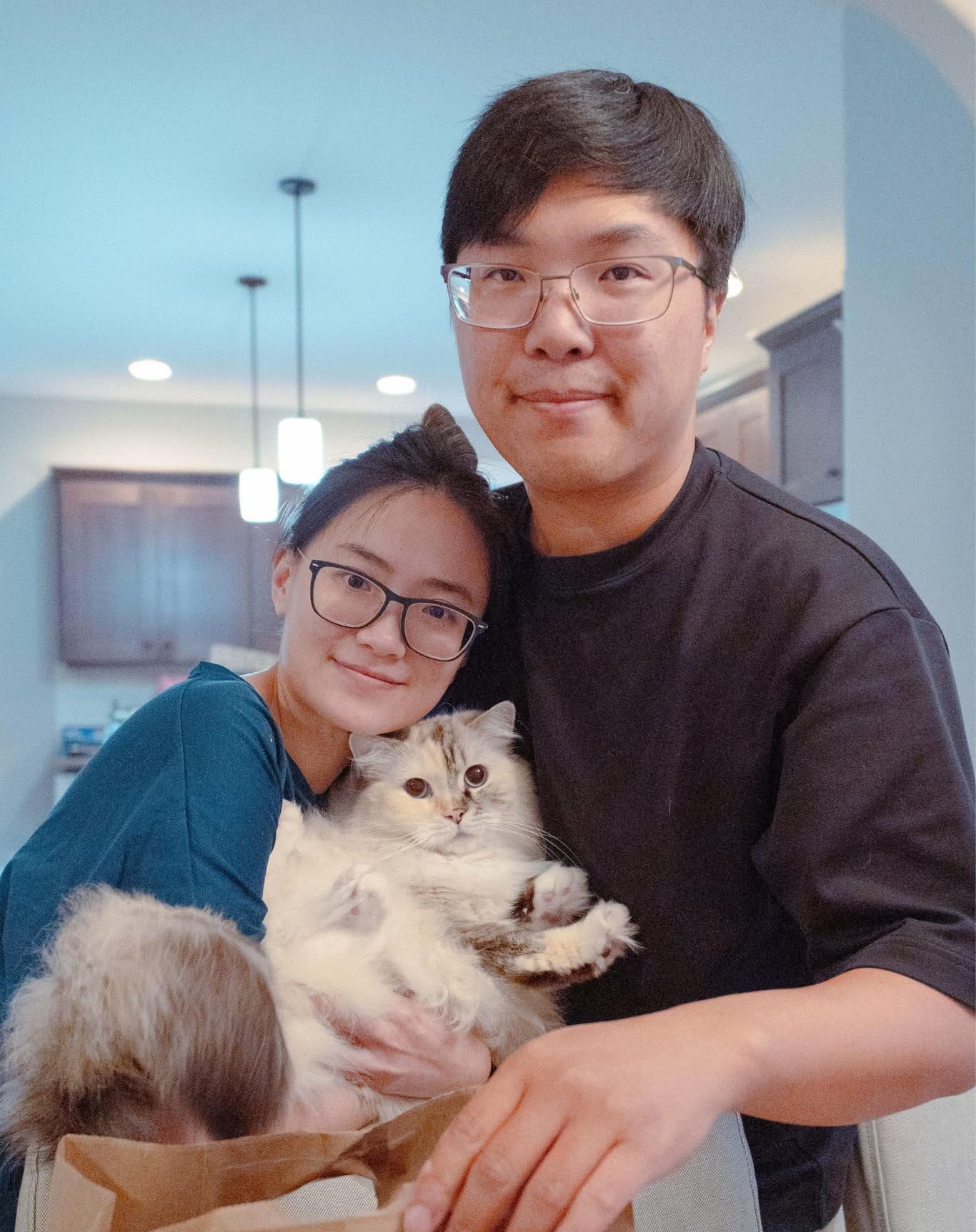 About – Yu-Hsuan Tseng – Medium