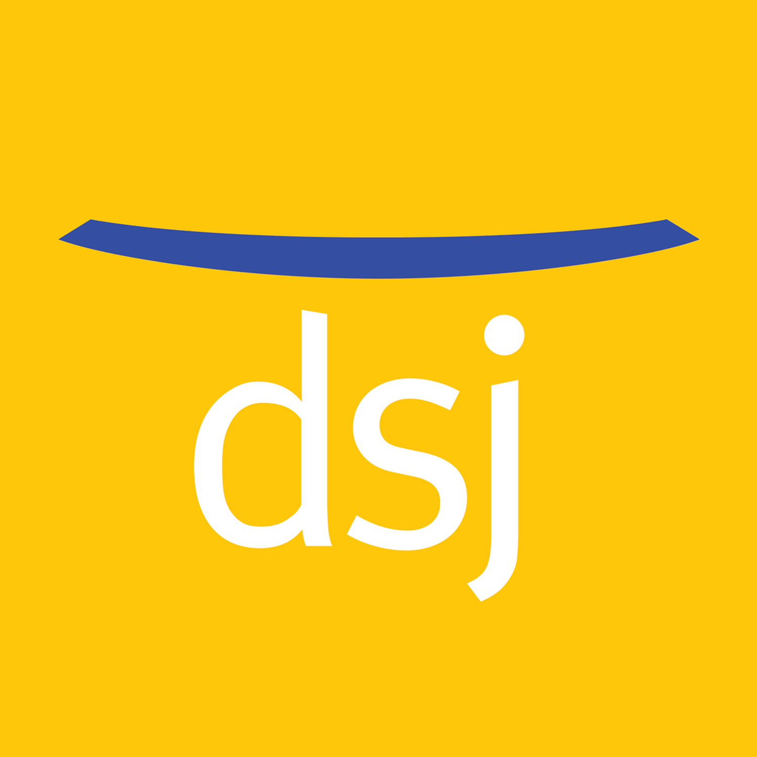 Deutsche Schule Jakarta (DSJ) – Medium