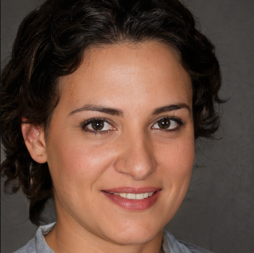 karima akkabi – Medium