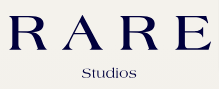 Rare Studios Amsterdam – Medium