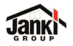 Janki Builders – Medium