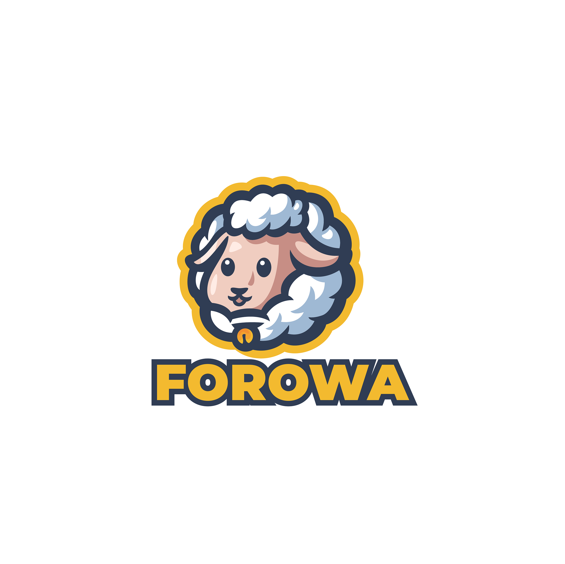 Forowa Official – Medium