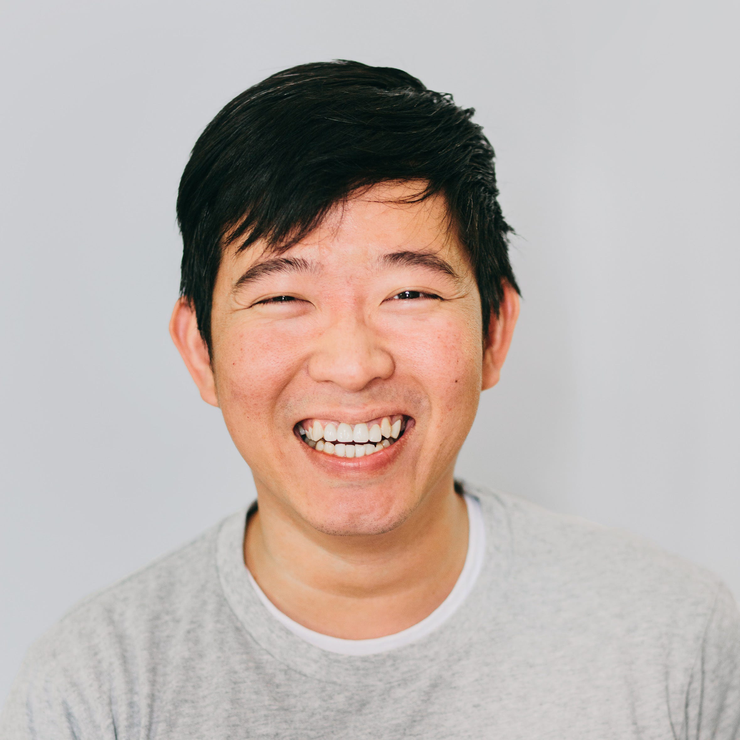 Tan Le ☺ on Medium curated some lists