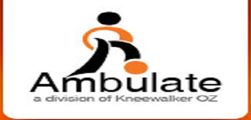 About – Ambulate – Medium