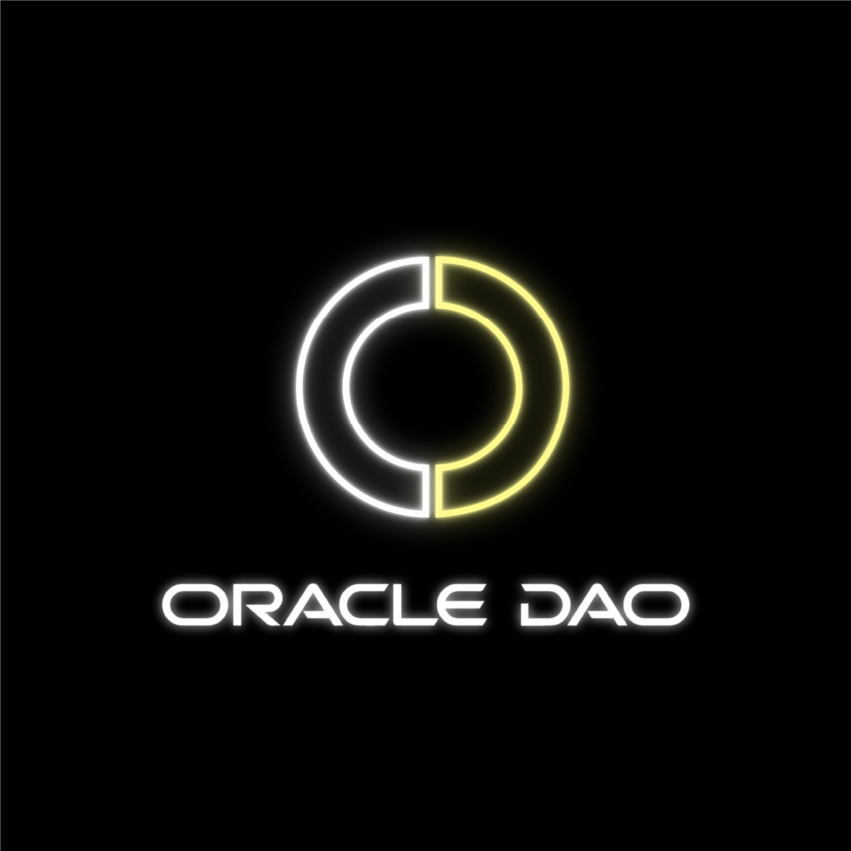 ORACLE DAO – Medium