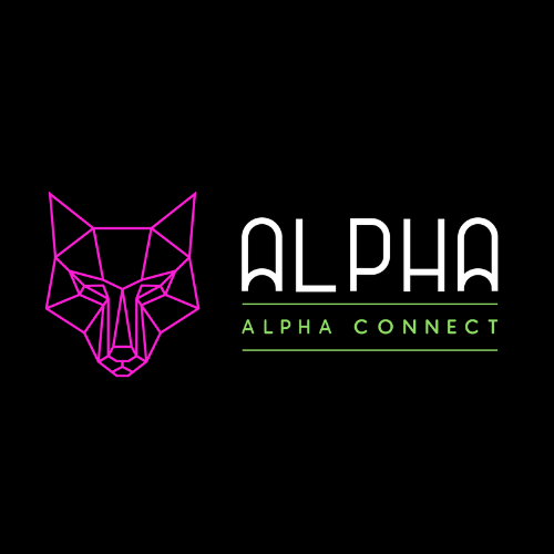 Alpha Connect – Medium