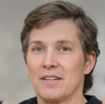 Ray Warren – Medium